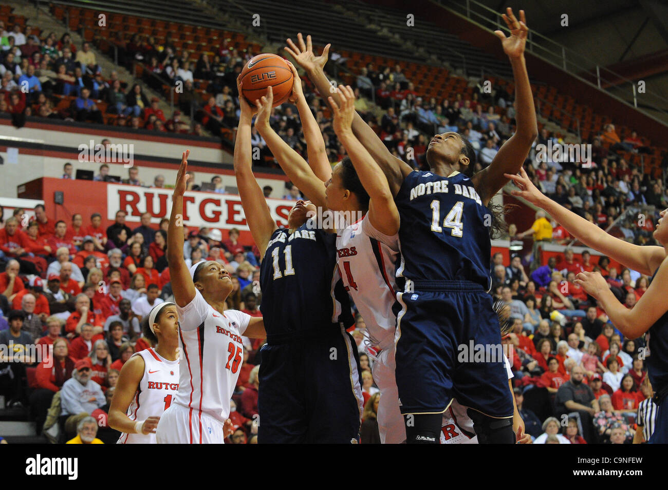 Natalie peters hi-res stock photography and images - Alamy