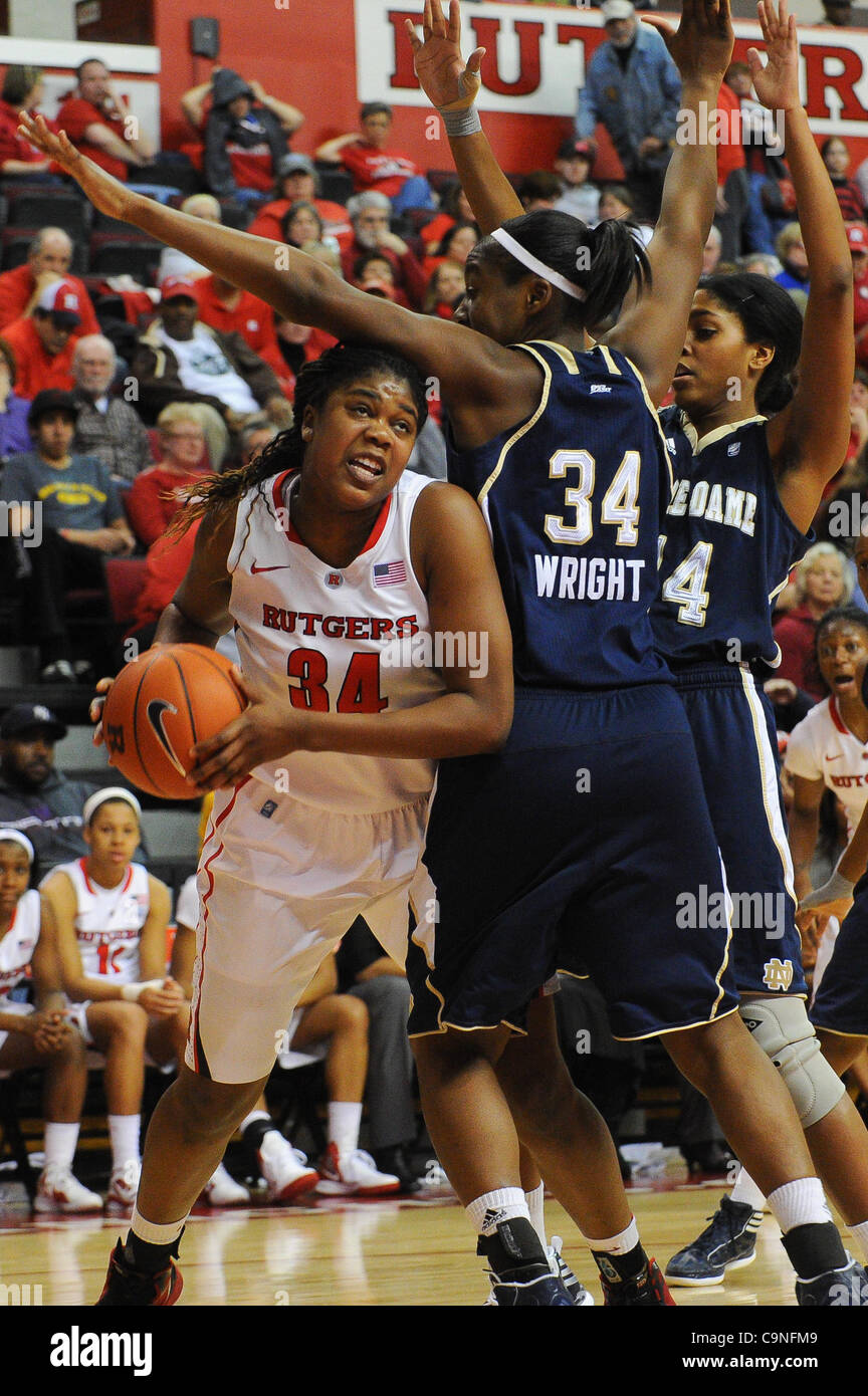 Monique wright hi-res stock photography and images - Alamy