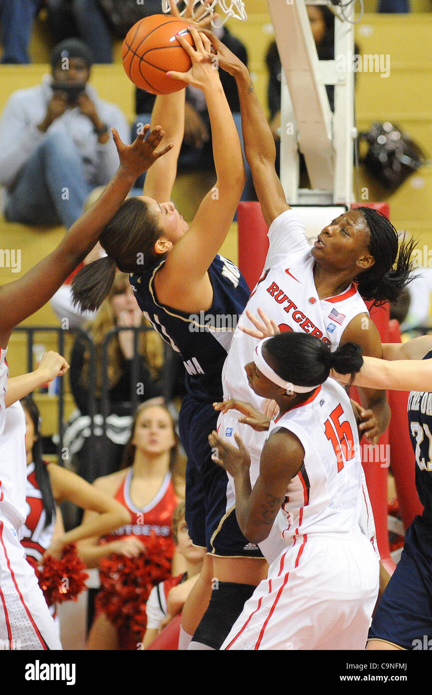 Erica wheeler hi-res stock photography and images - Alamy