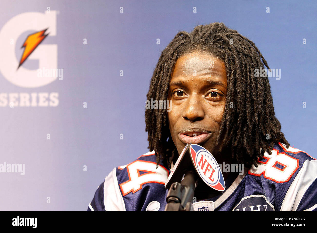 Aaron branch hi-res stock photography and images - Alamy