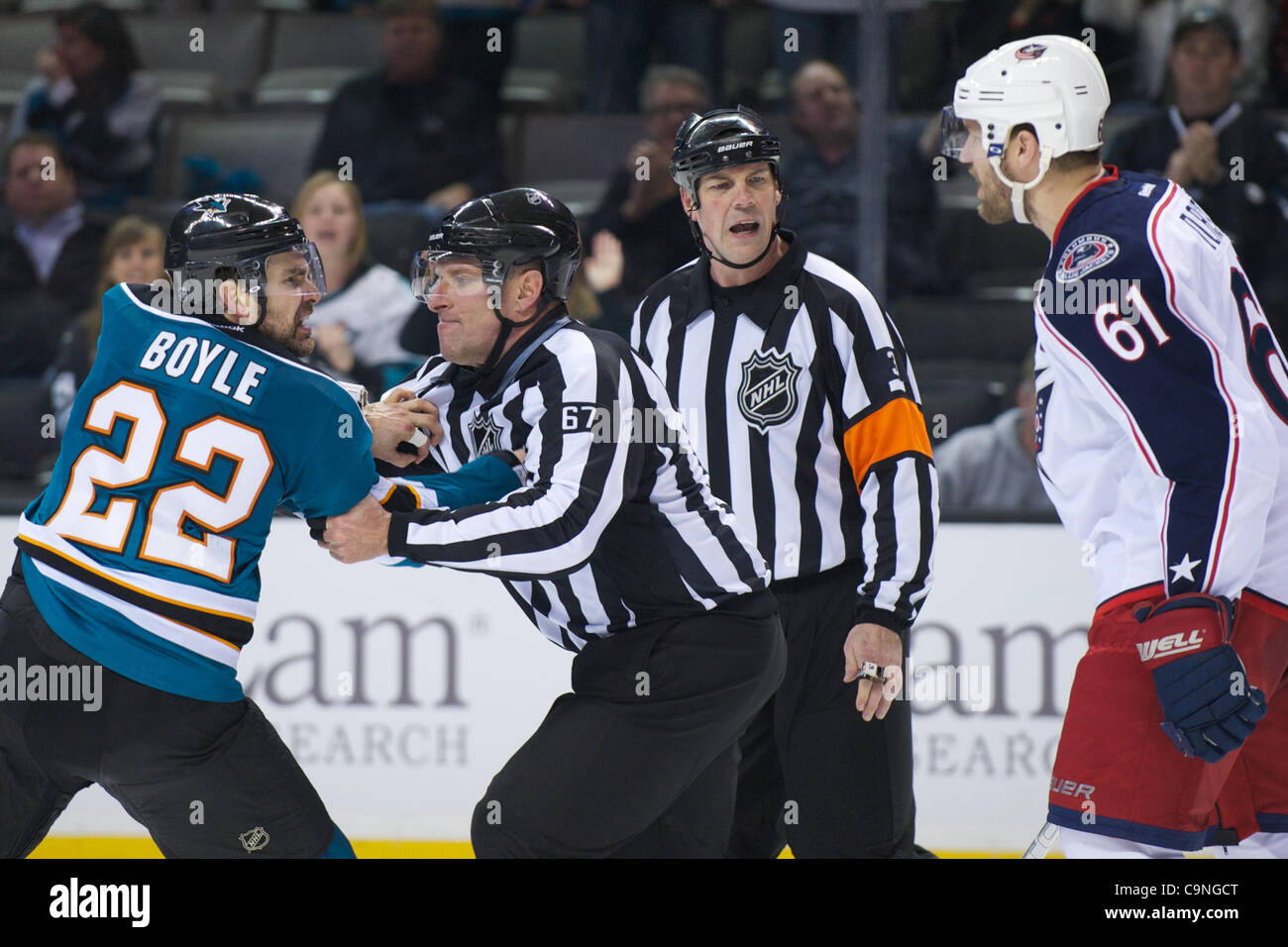 Pierre champoux hi-res stock photography and images - Alamy