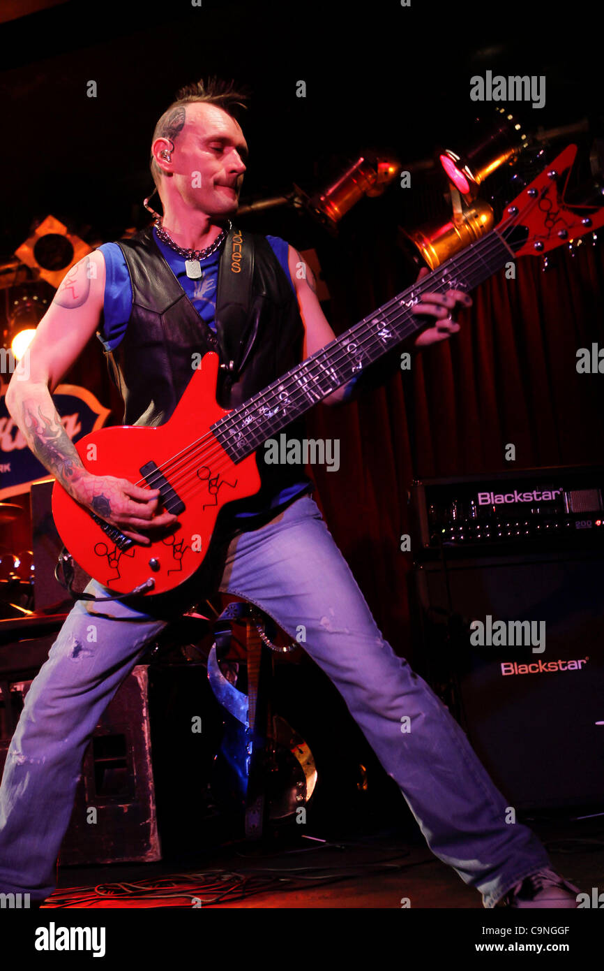 Rev jones hi-res stock photography and images - Alamy