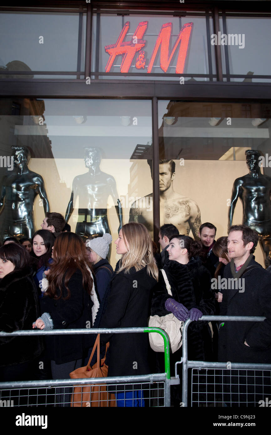 David Regent High Resolution Stock Photography and Images - Alamy