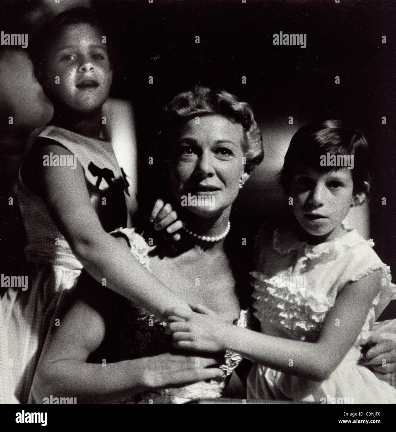 BETTY HUTTON.(Credit Image: Â© Globe Photos/ZUMAPRESS.com Stock Photo ...