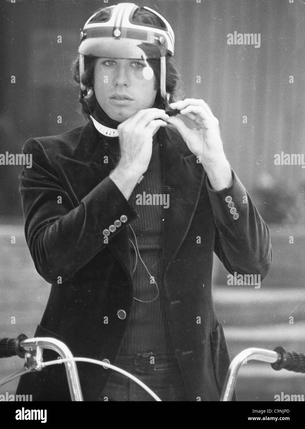 JOHN TRAVOLTA.(Credit Image: Â© Globe Photos/ZUMAPRESS.com Stock Photo ...
