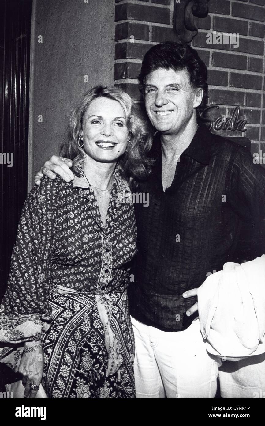 Rosemarie bowe hi-res stock photography and images - Alamy