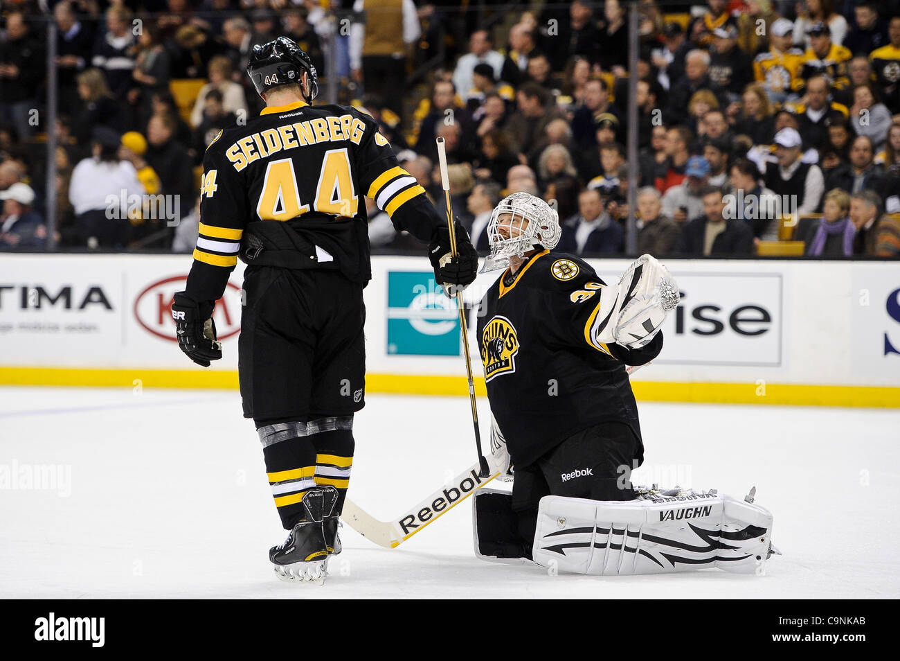 Tim dennis hi-res stock photography and images - Alamy