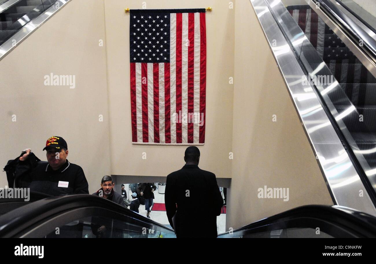 Office of veterans services hi-res stock photography and images - Alamy