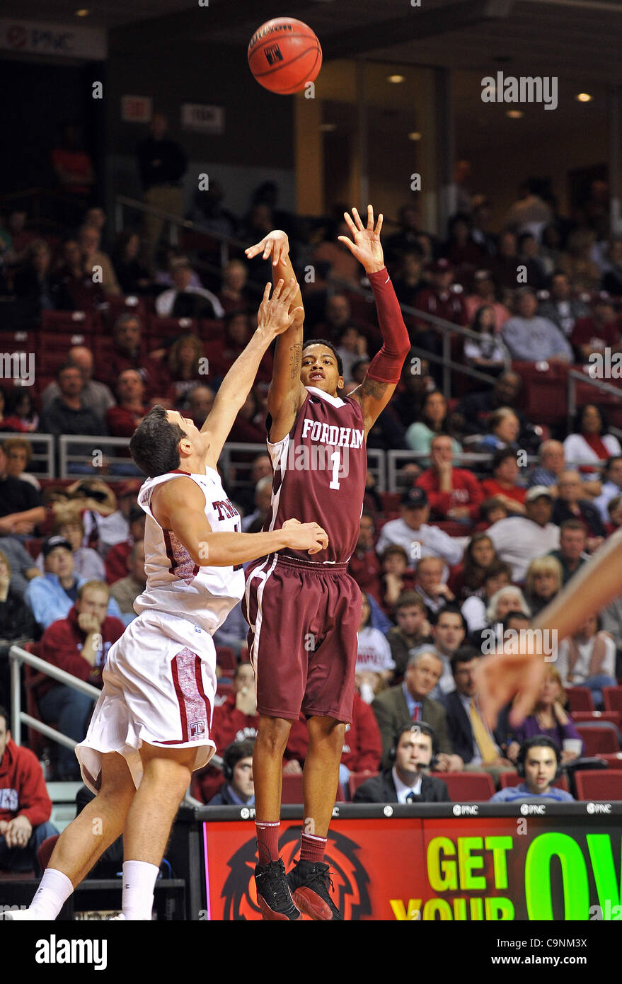 Branden frazier hi-res stock photography and images - Alamy