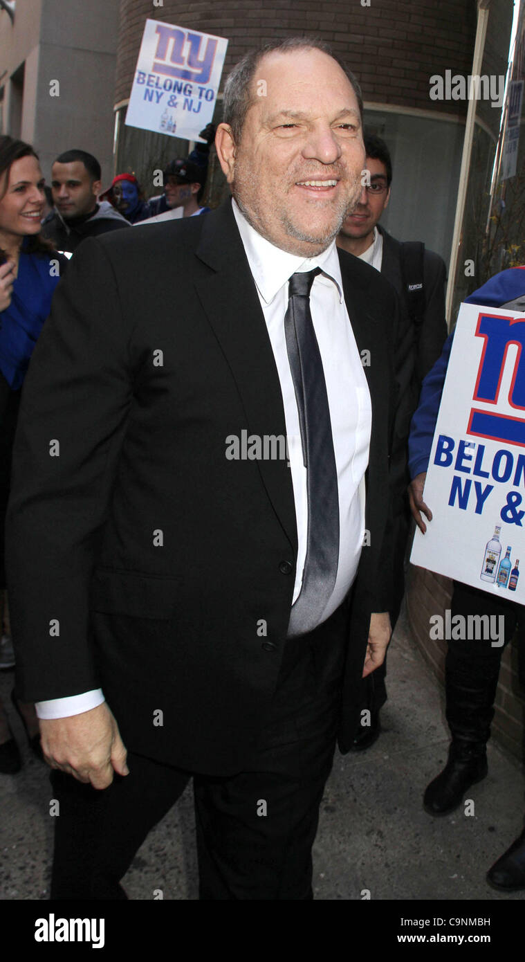 Nancy weinstein hi-res stock photography and images - Alamy