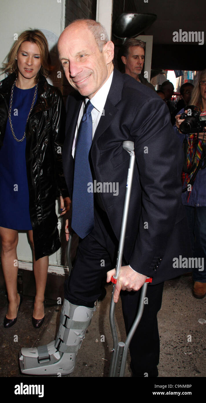 Nancy weinstein hi-res stock photography and images - Alamy