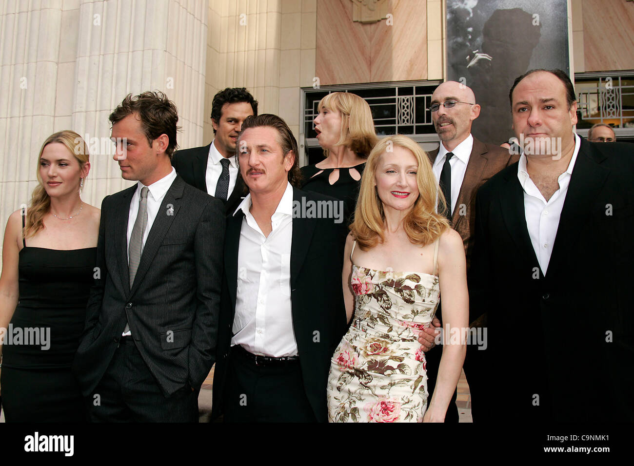 Lisa mcalister hi-res stock photography and images - Alamy