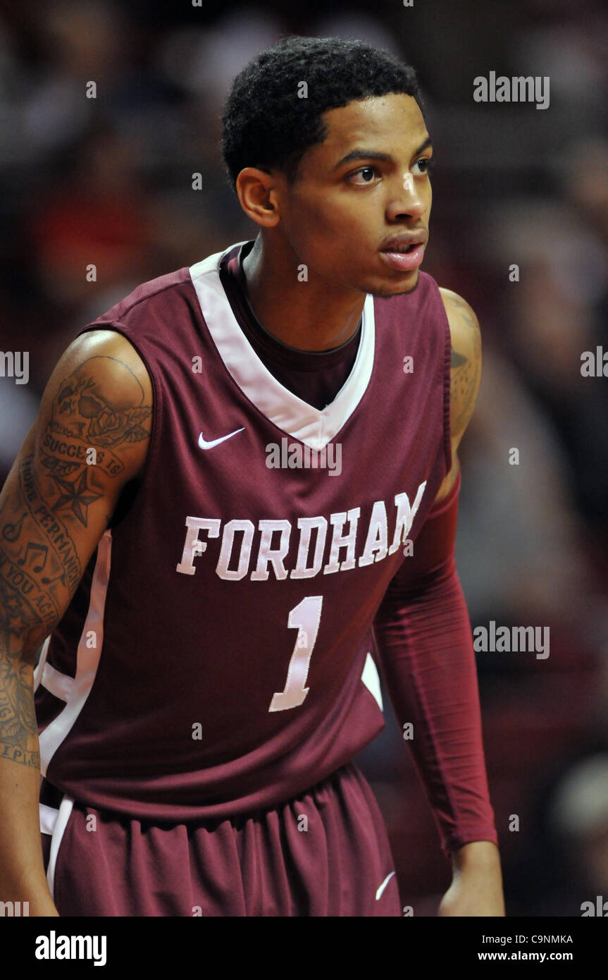 Feb. 1, 2012 - Philadelphia, Pennsylvania, United States of America ...