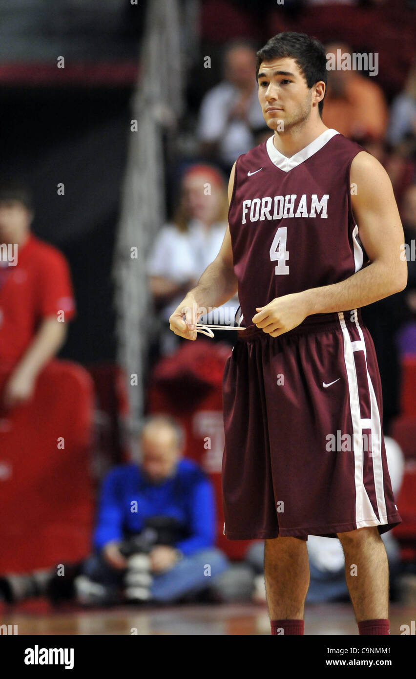 Feb. 1, 2012 - Philadelphia, Pennsylvania, United States of America ...