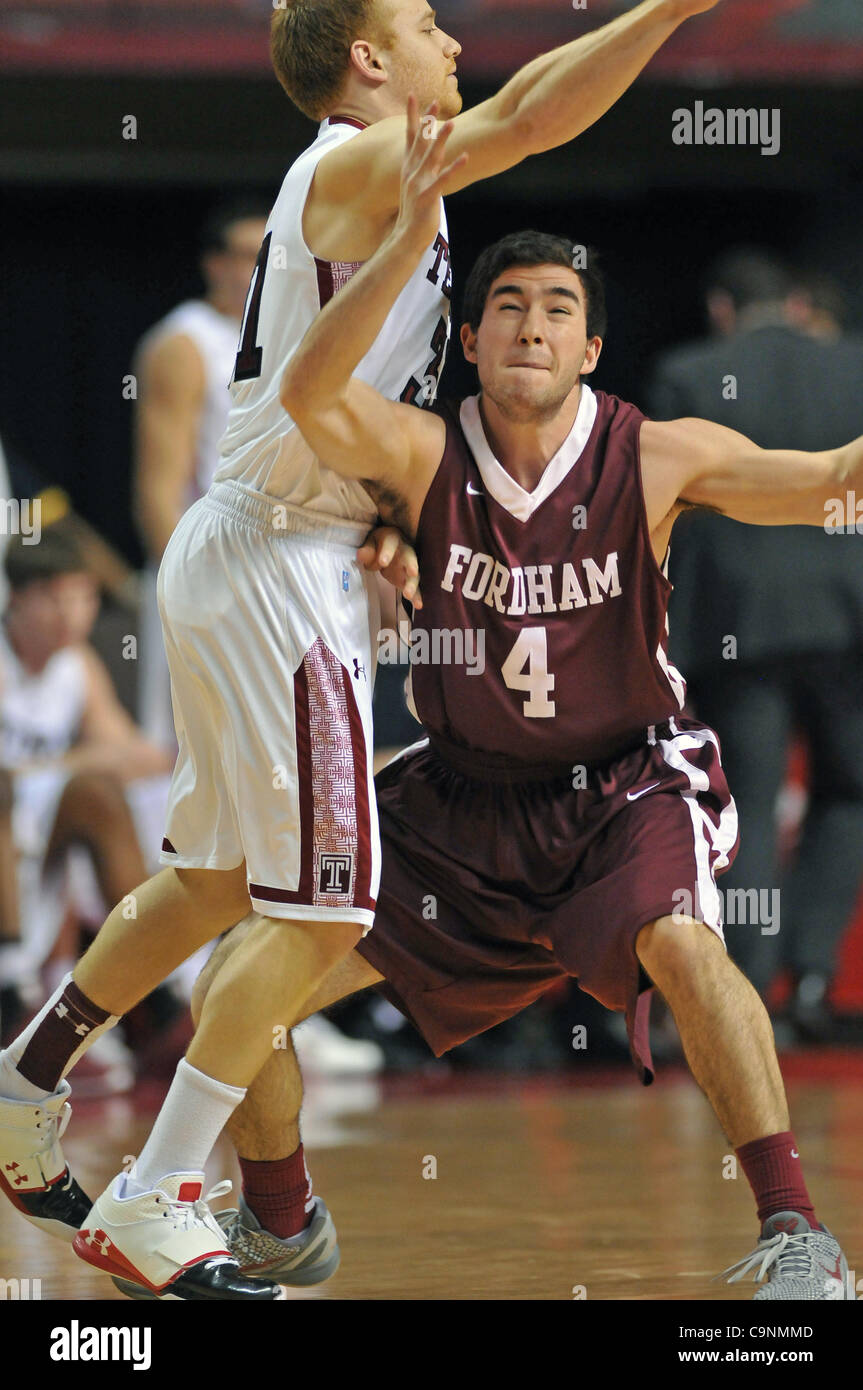 Feb. 1, 2012 - Philadelphia, Pennsylvania, United States of America ...