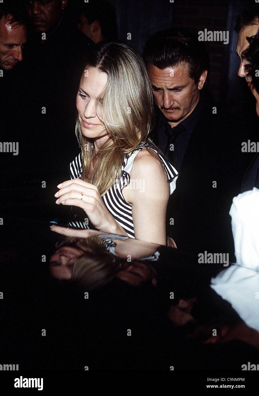 Jan. 1, 2011 - K25539RM: MAN RAY RESTAURANT'S 1ST ANNIVERSARY PARTY ...