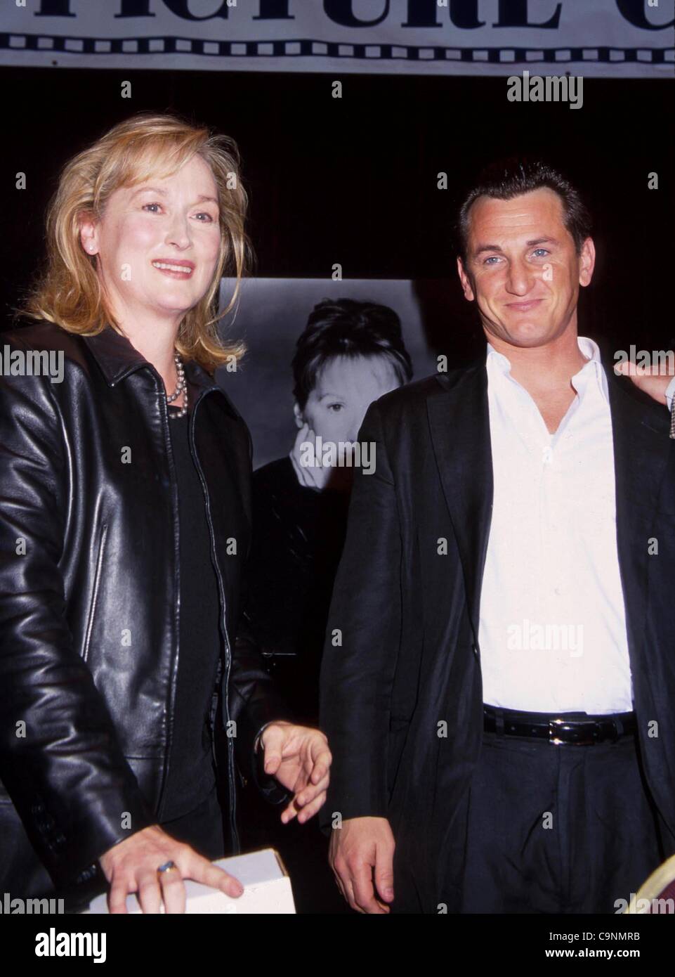 1998 2011 hi-res stock photography and images - Alamy