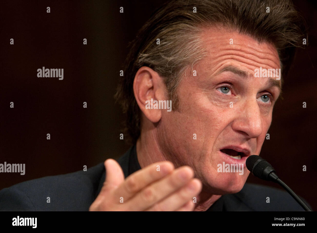 Rebuild efforts hi-res stock photography and images - Alamy