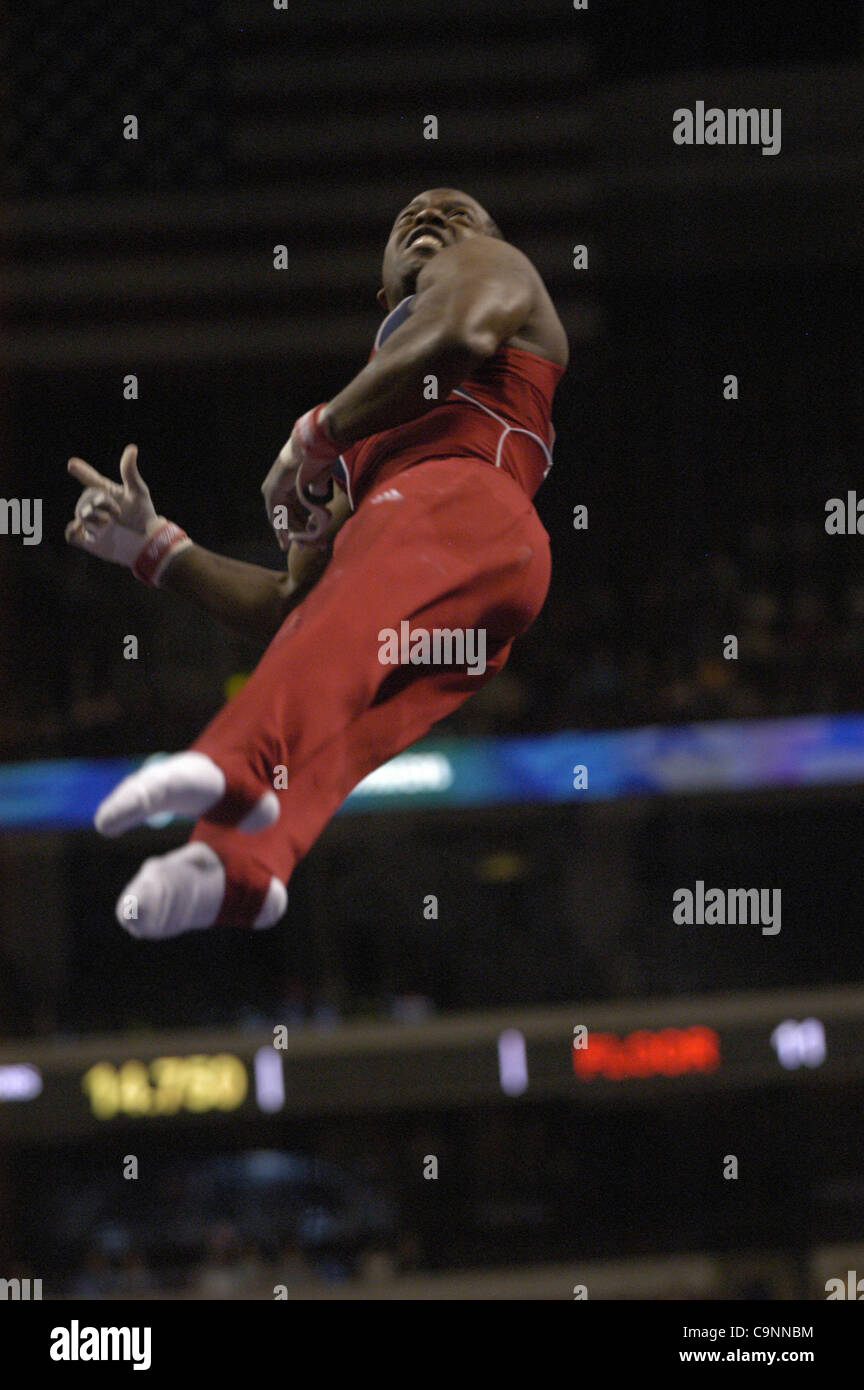 Jun 21, 2008 - Philadelphia, Pennsylvania - SEAN GOLDEN performs on the ...
