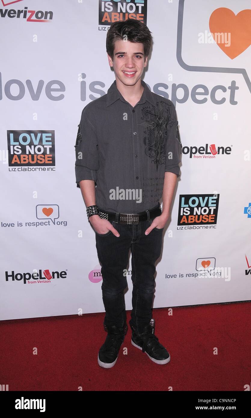 Scott tyler hi-res stock photography and images - Alamy