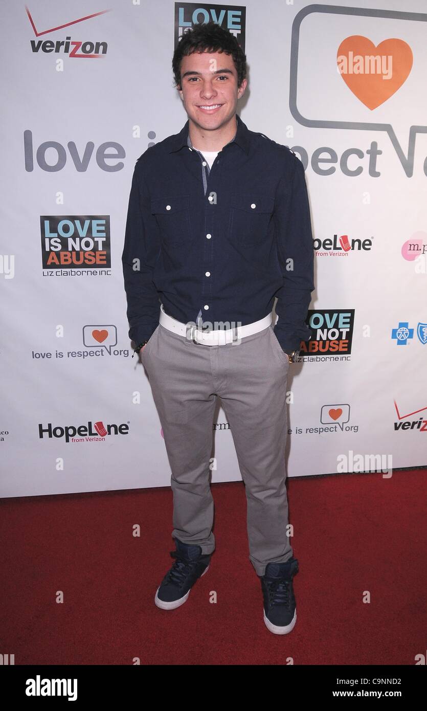 David scott globe hi-res stock photography and images - Alamy