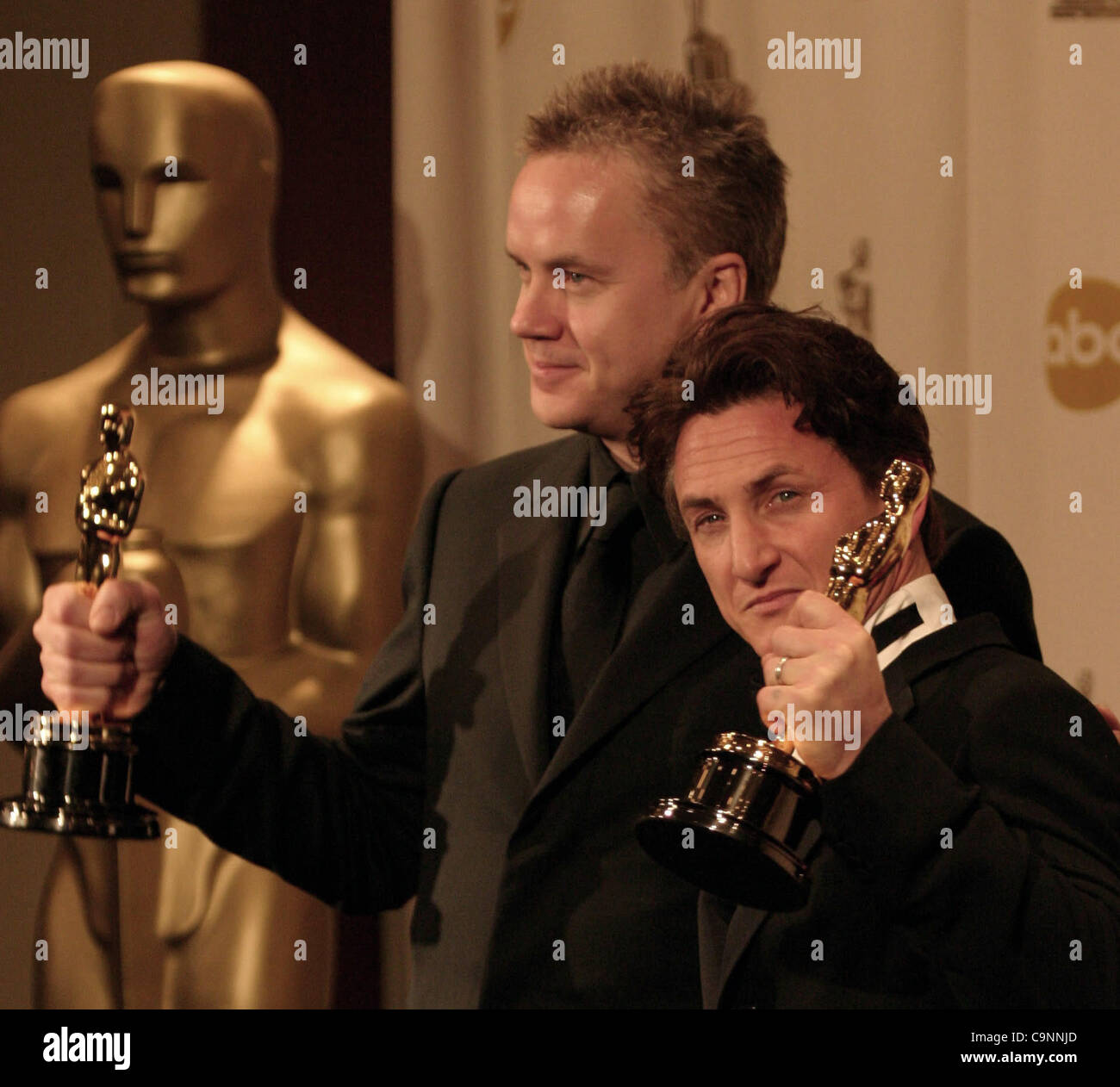 Bestent2004 hi-res stock photography and images - Alamy