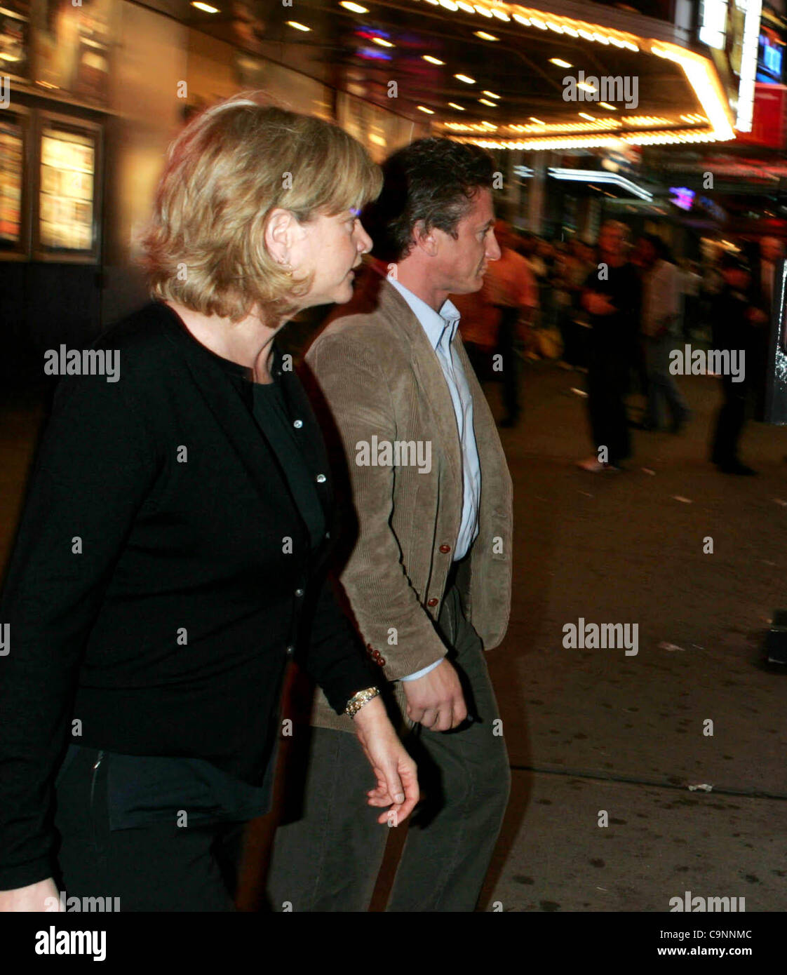 July 14, 2004 - New York, New York, U.S. - K38344RM.PRINCE'S MSG ...