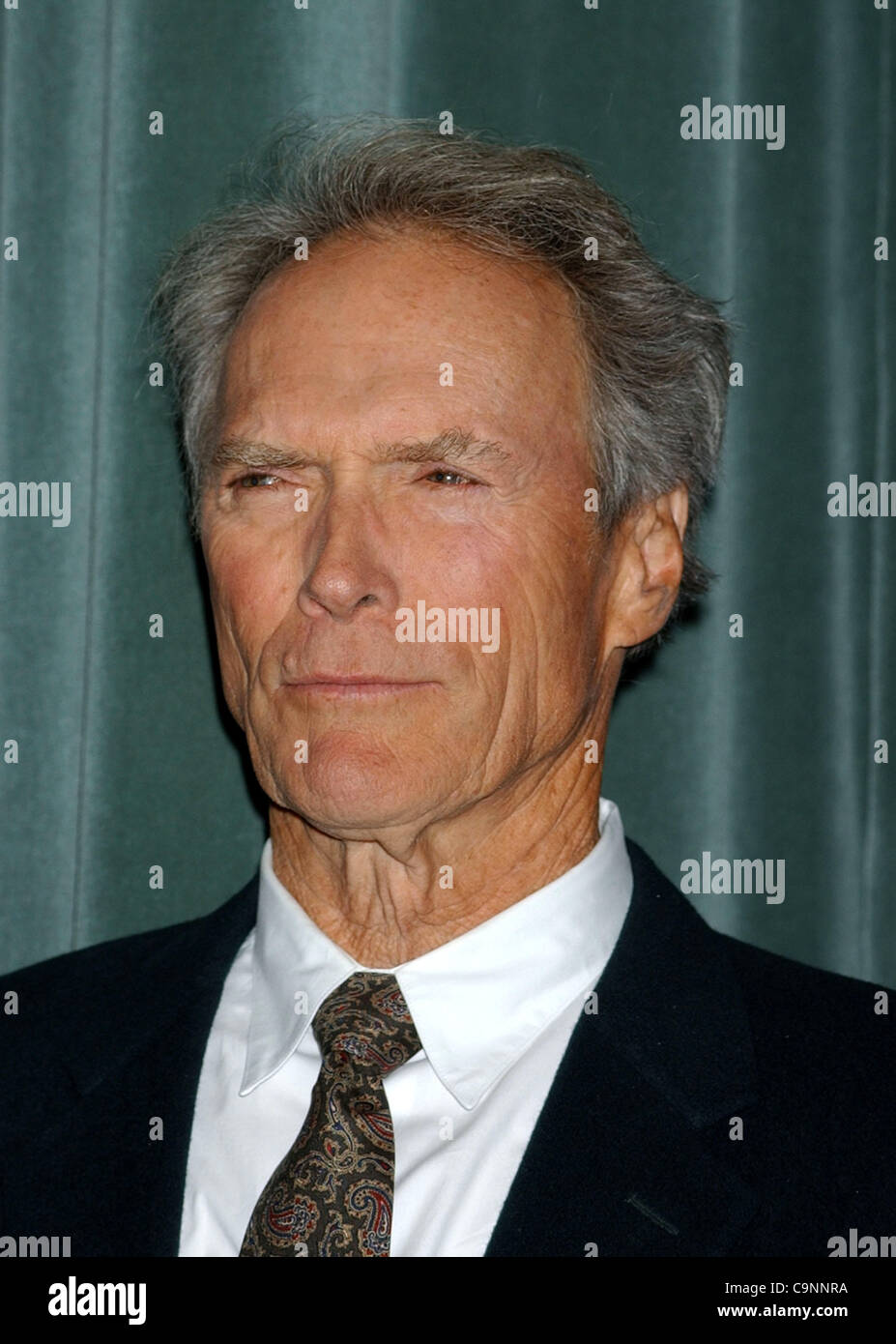 The penn new york hi-res stock photography and images - Alamy