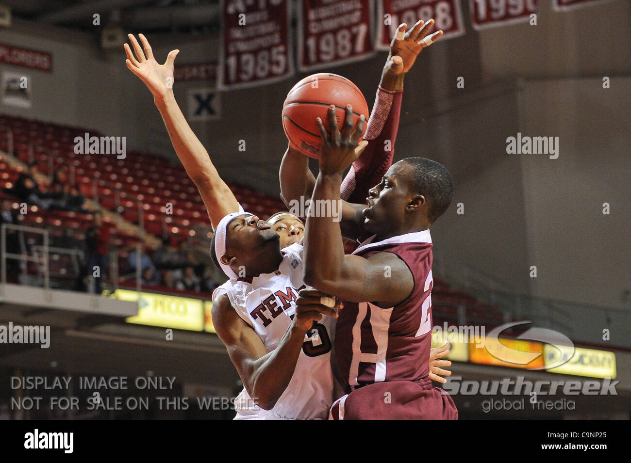 Devon 1 jpg hi-res stock photography and images - Alamy