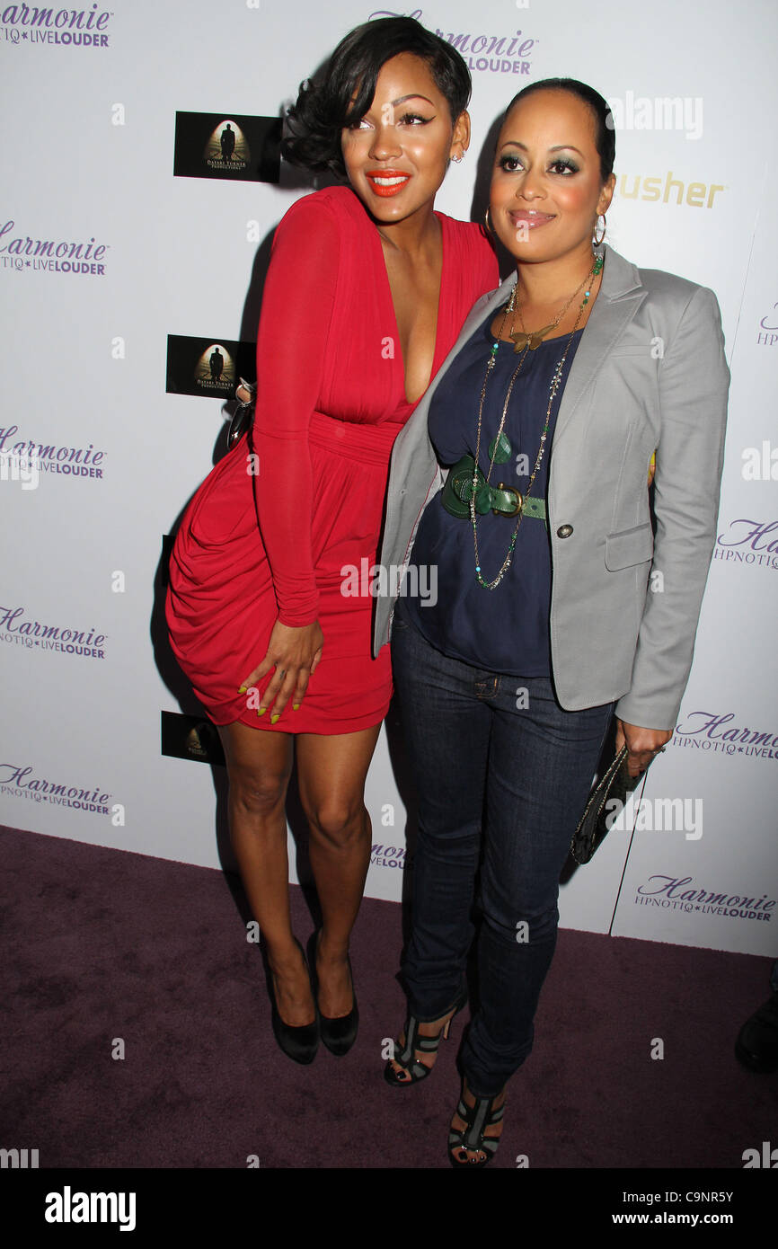 Dysfunctional Friends Cast