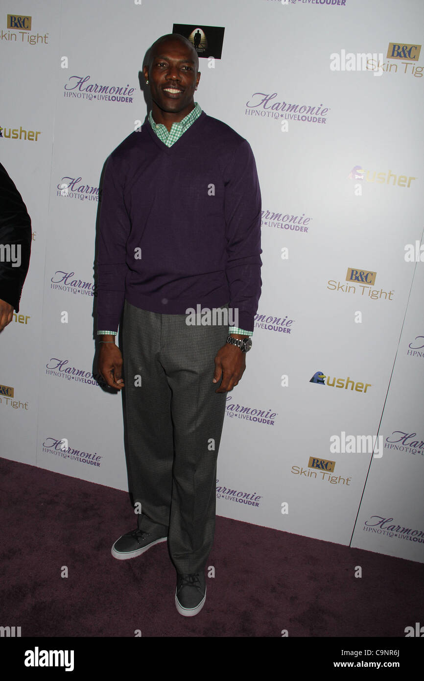 Dysfunctional friends premiere hi-res stock photography and images - Alamy