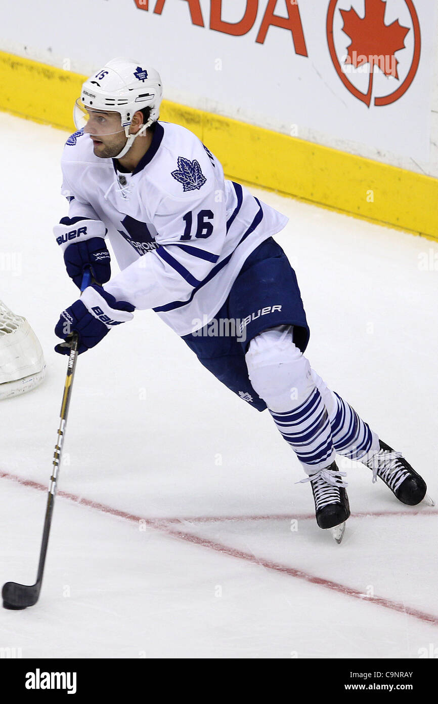 Clarke macarthur hi-res stock photography and images - Alamy