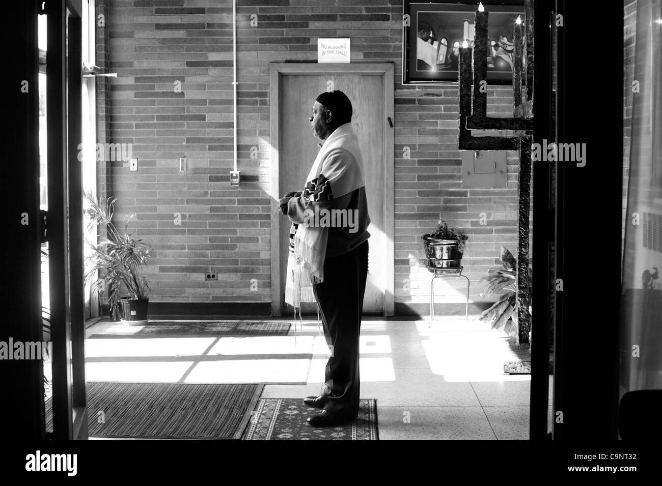 Black jews hi-res stock photography and images - Alamy