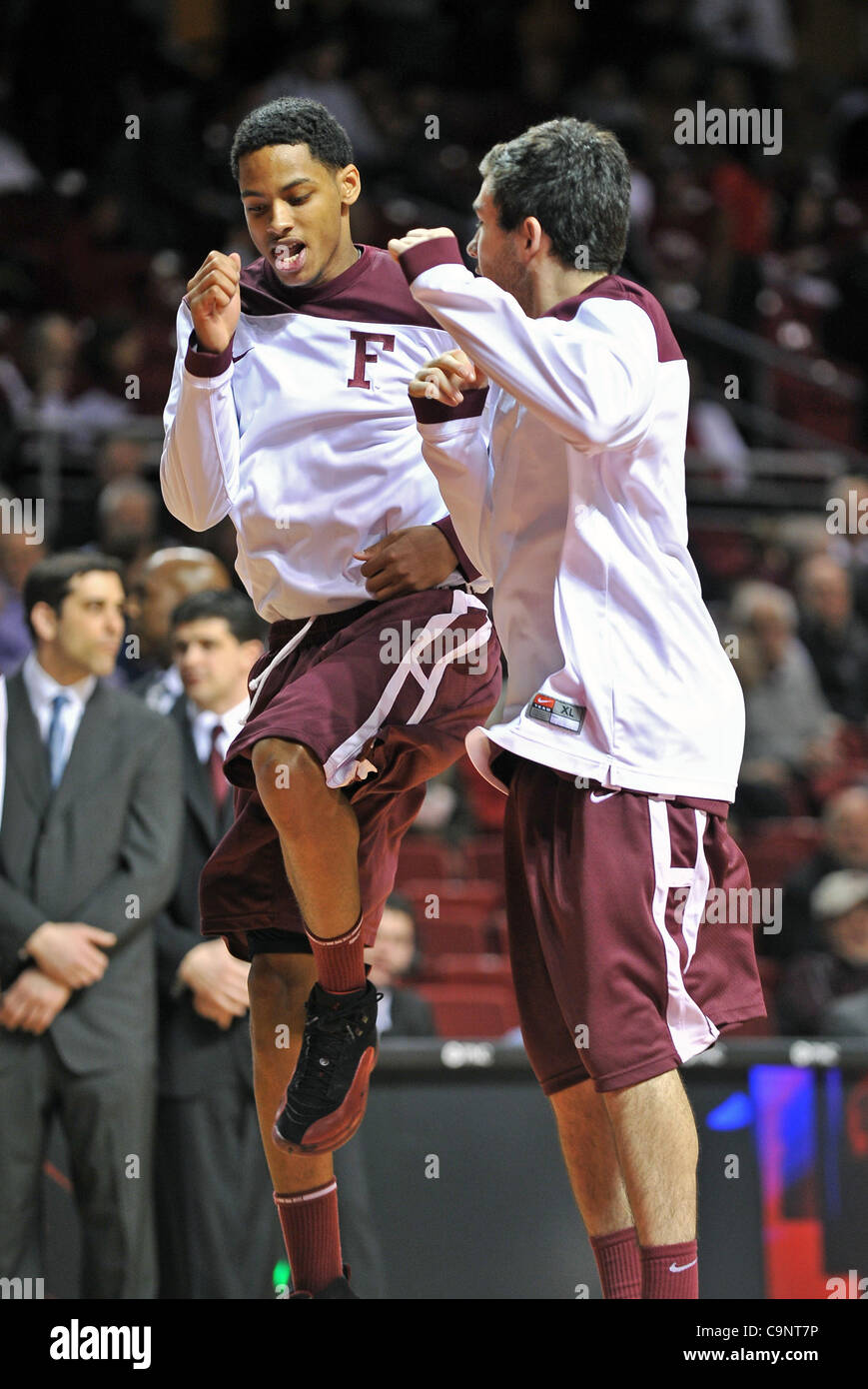 Branden frazier hi-res stock photography and images - Alamy