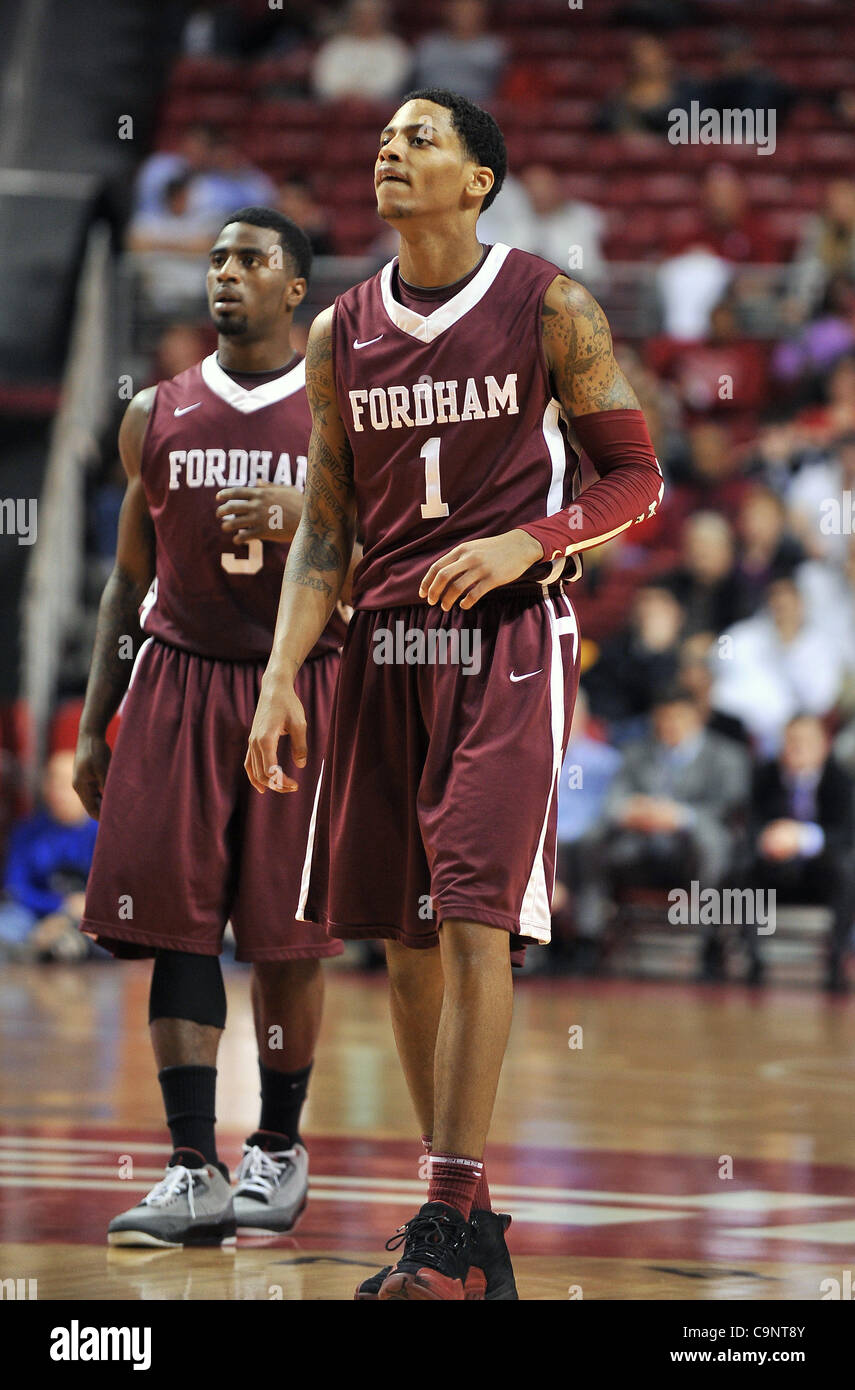 Branden frazier hi-res stock photography and images - Alamy