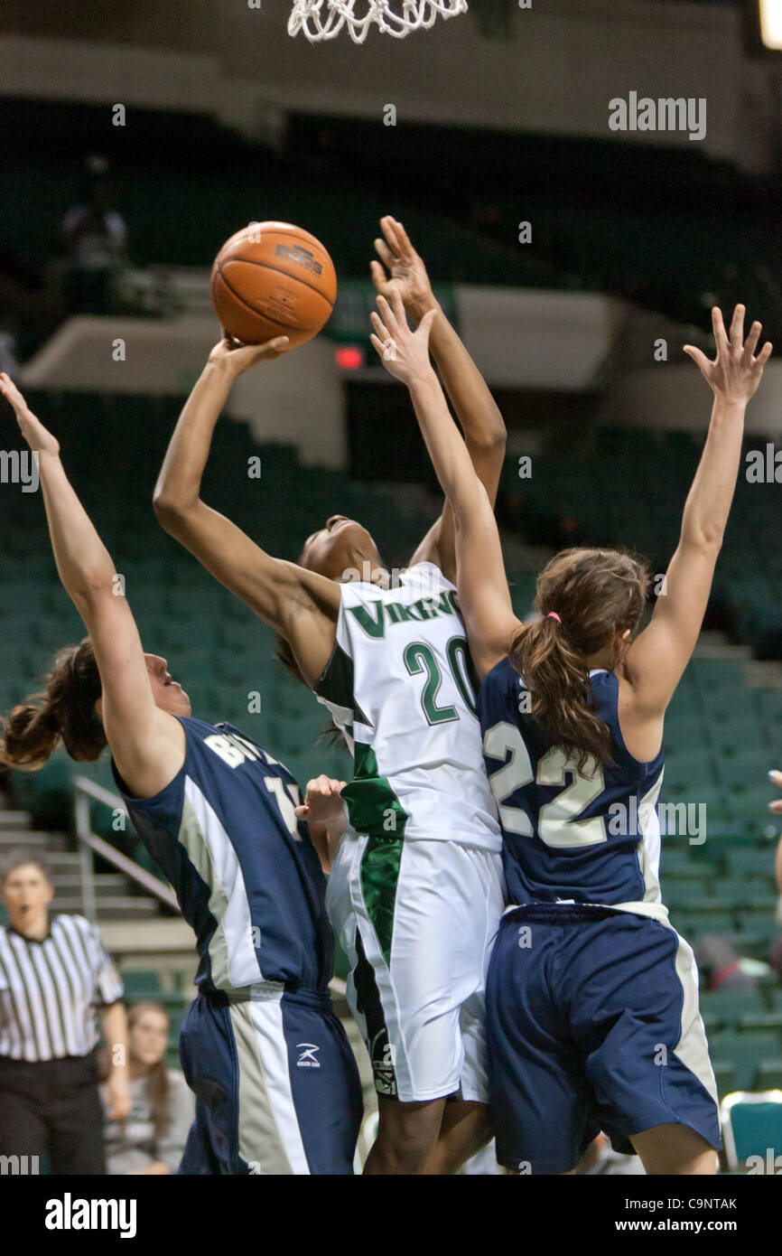 22 11 68 hi-res stock photography and images - Alamy