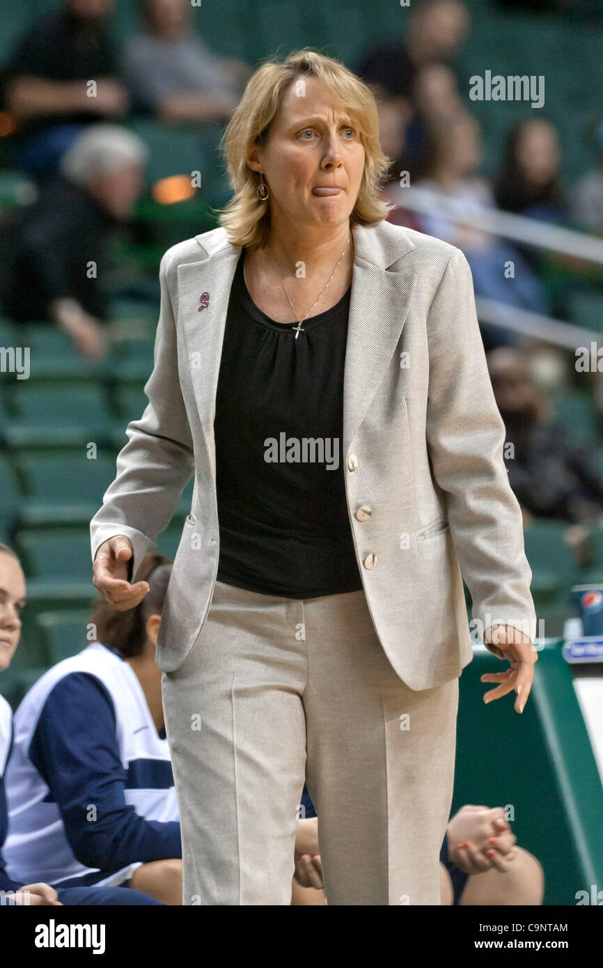 Beth butler hi-res stock photography and images - Alamy