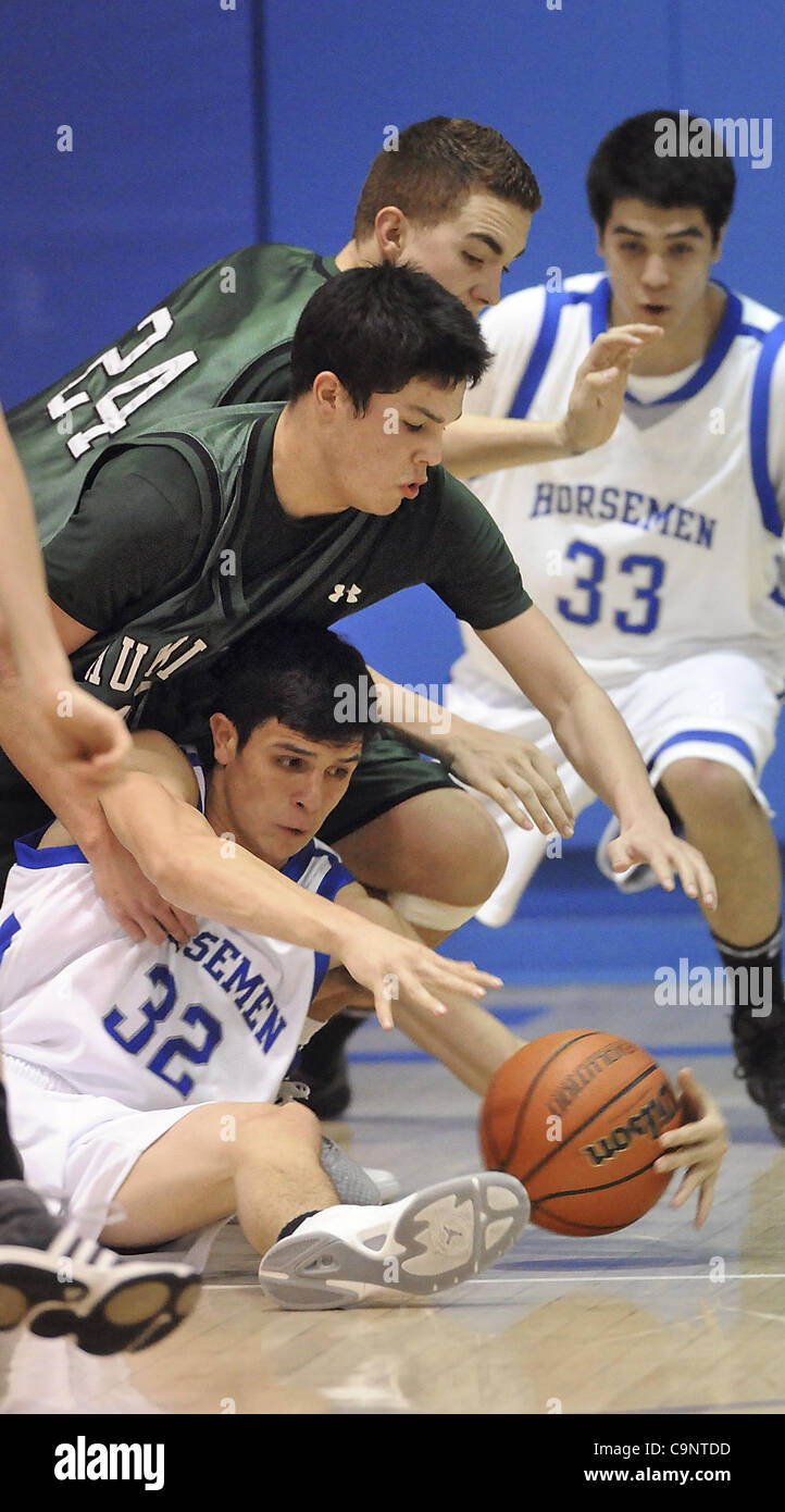 Riley center hi-res stock photography and images - Alamy