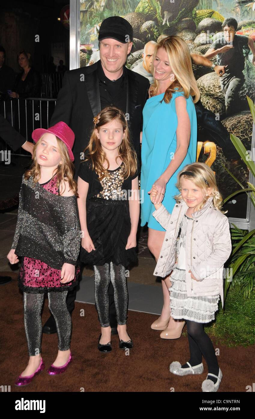 Lockington hi-res stock photography and images - Alamy