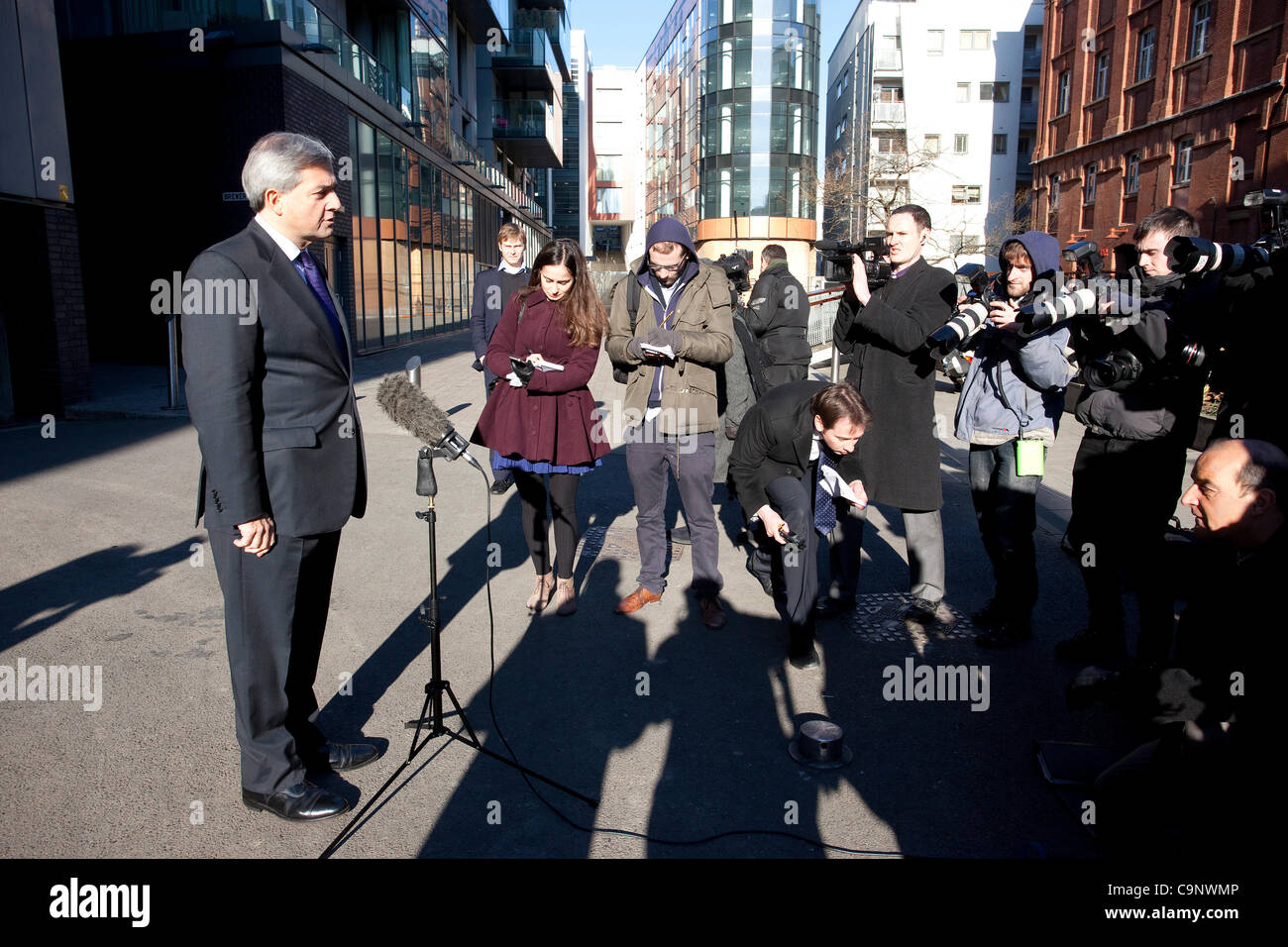 Speeding case hi-res stock photography and images - Alamy