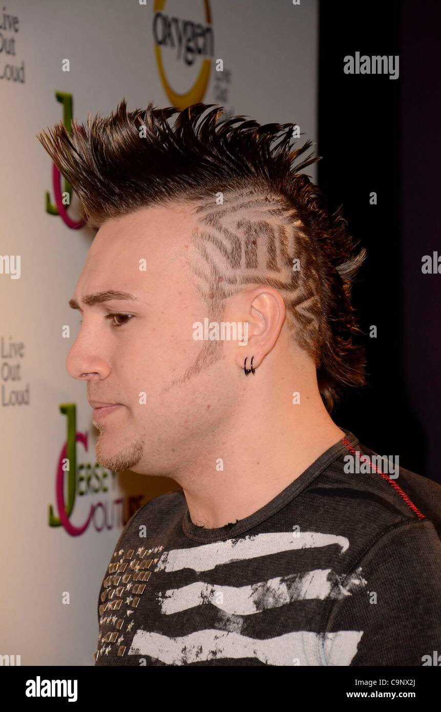 Jesse snider hi-res stock photography and images - Alamy