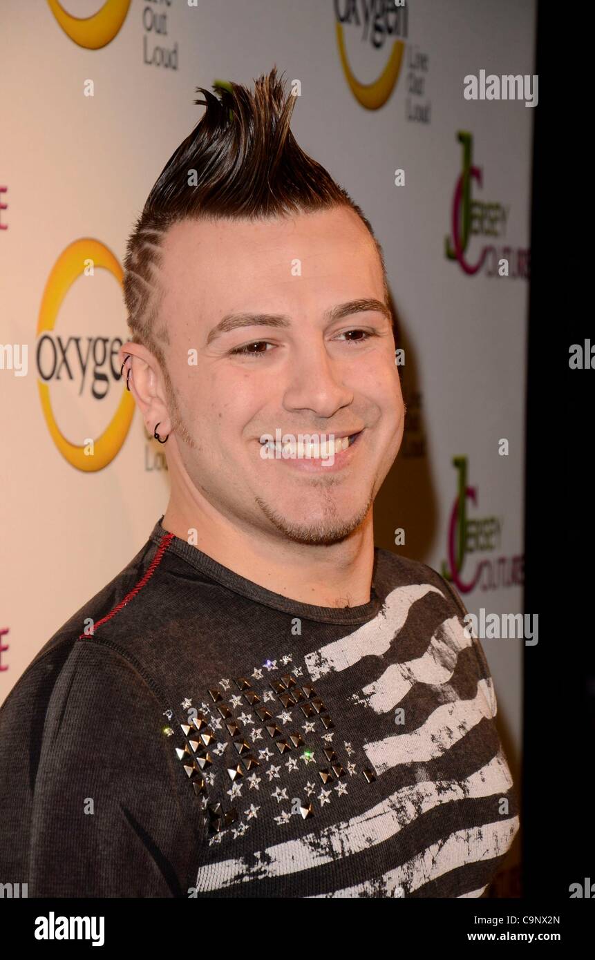 Jesse snider hi-res stock photography and images - Alamy