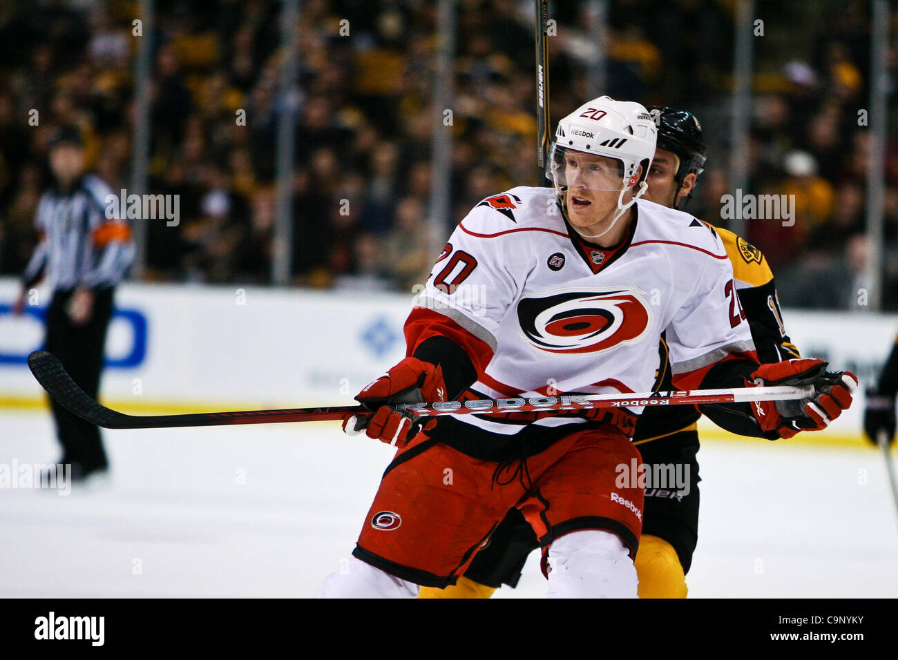 Riley nash hi-res stock photography and images - Alamy