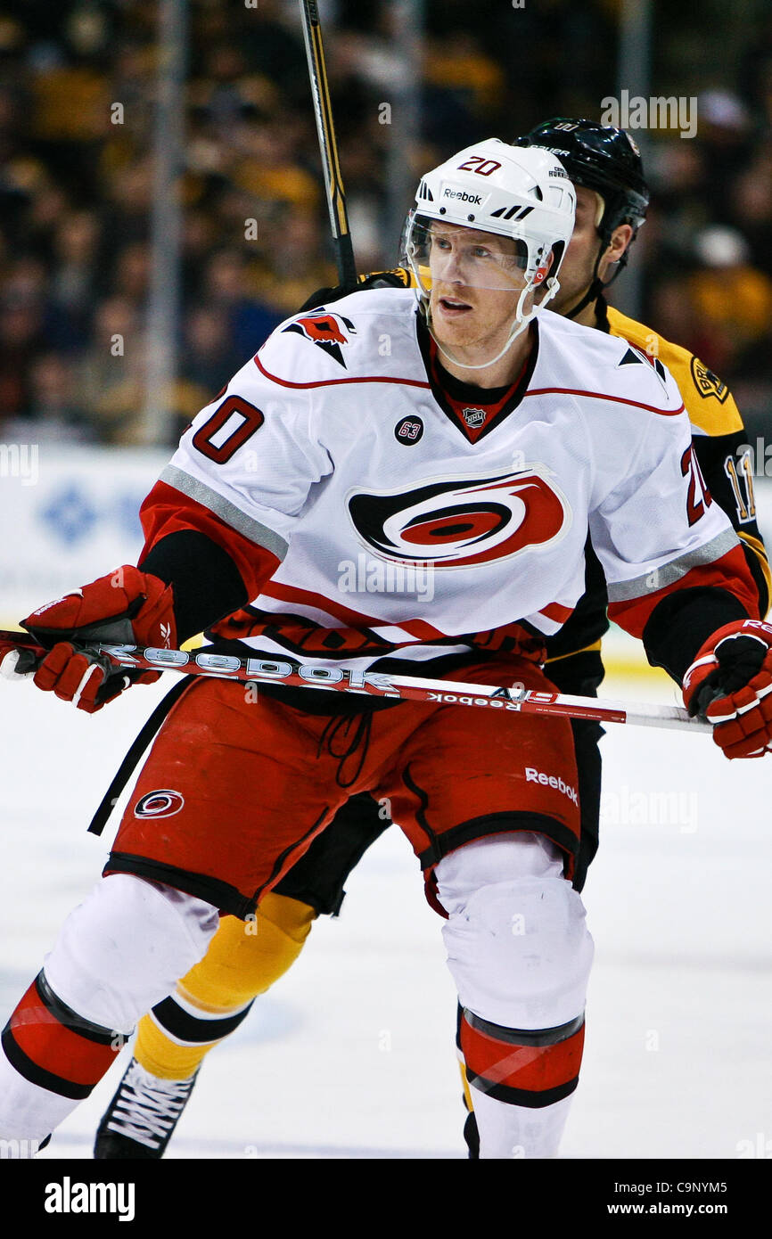 Riley nash hi-res stock photography and images - Alamy