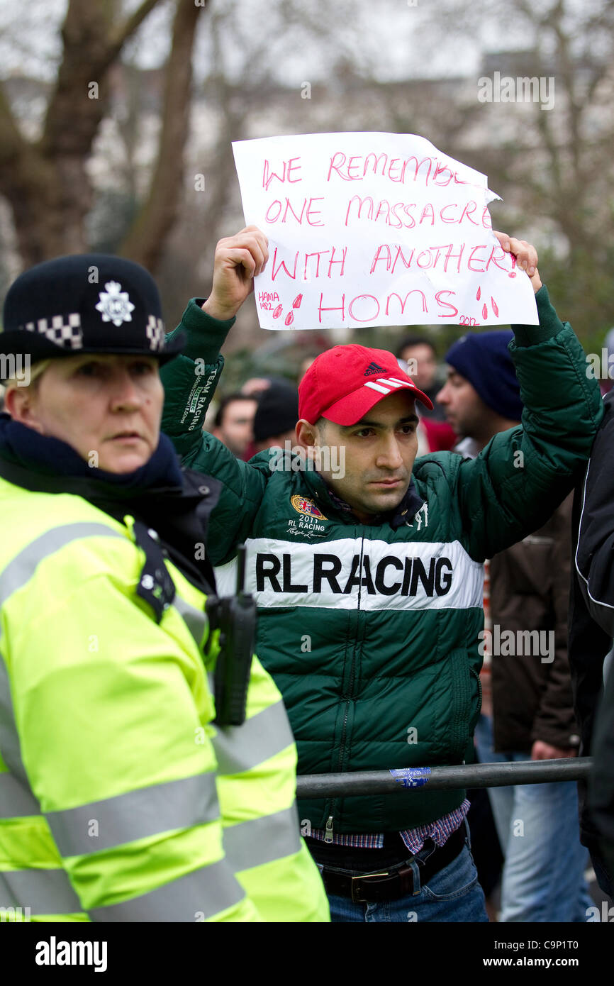 6 belgrave square london hi-res stock photography and images - Alamy