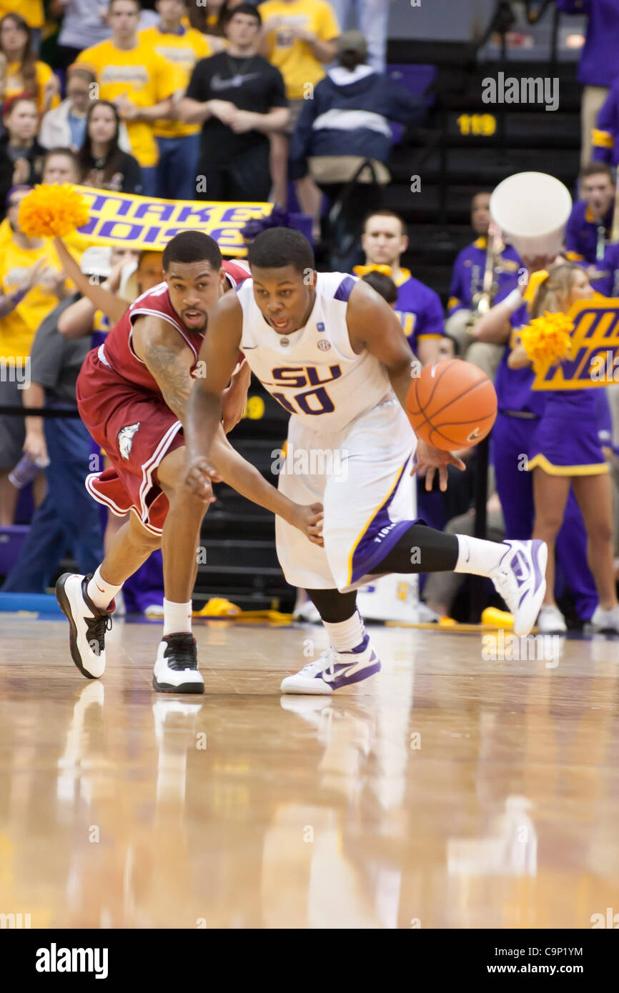 Rashad madden hi-res stock photography and images - Alamy