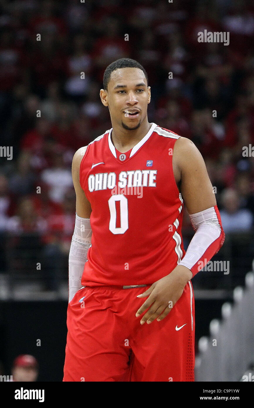 Sullinger High Resolution Stock Photography and Images - Alamy
