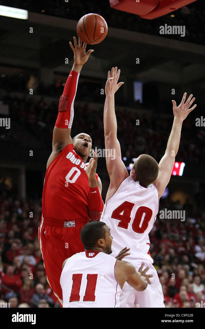 Jared Sullinger Celtics Dunk