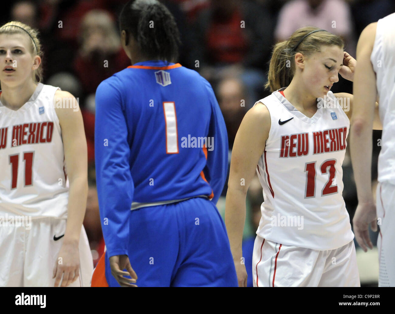 Nikki nelson hi-res stock photography and images - Alamy