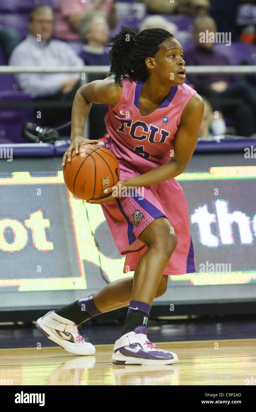 Chelsea prince hi-res stock photography and images - Alamy